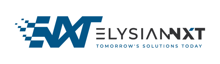 Podcast - At Your Service! Advantages of Deploying ElysianNxt Under SaaS